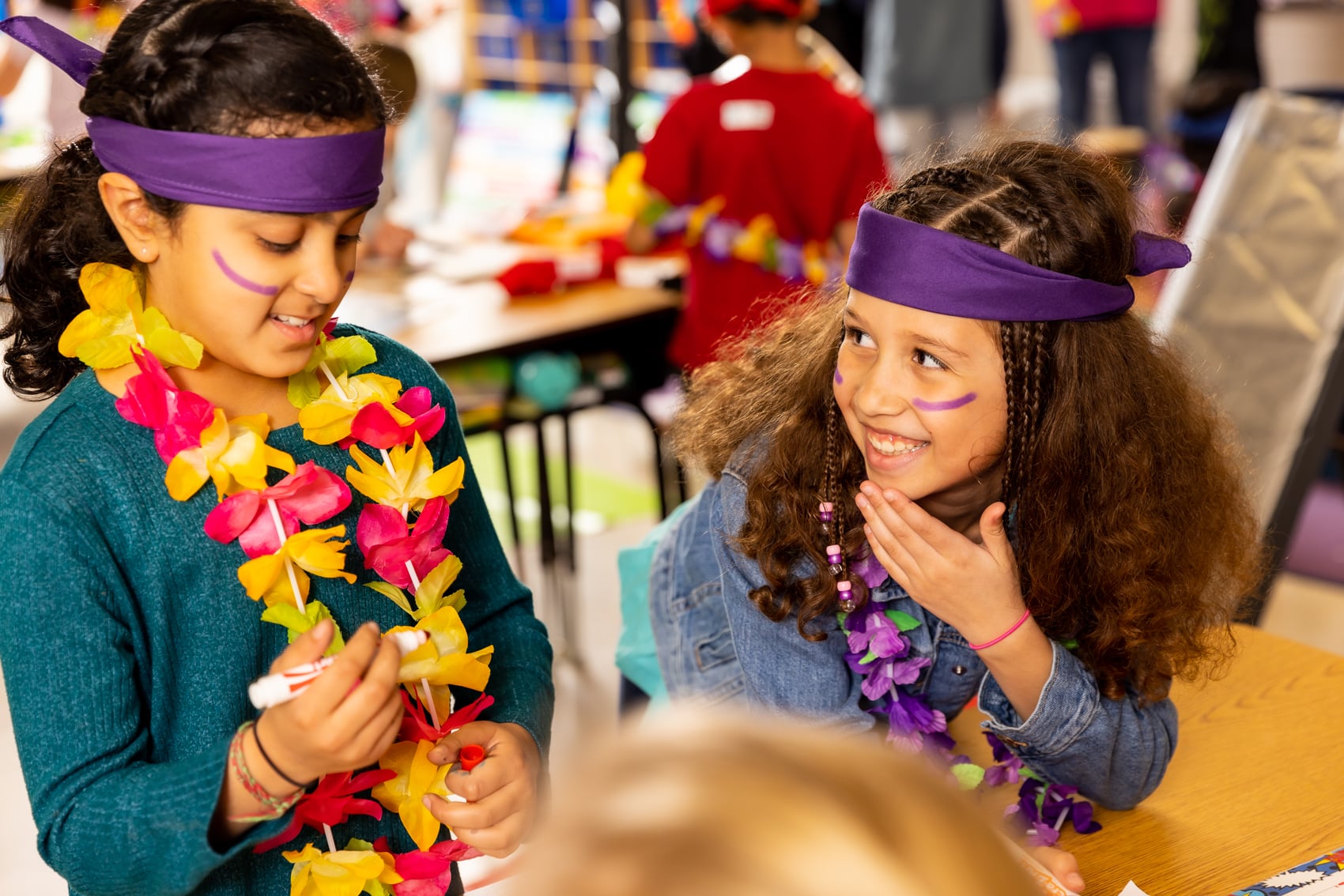 Onsite Field Trips - Miami-Broward County, Florida