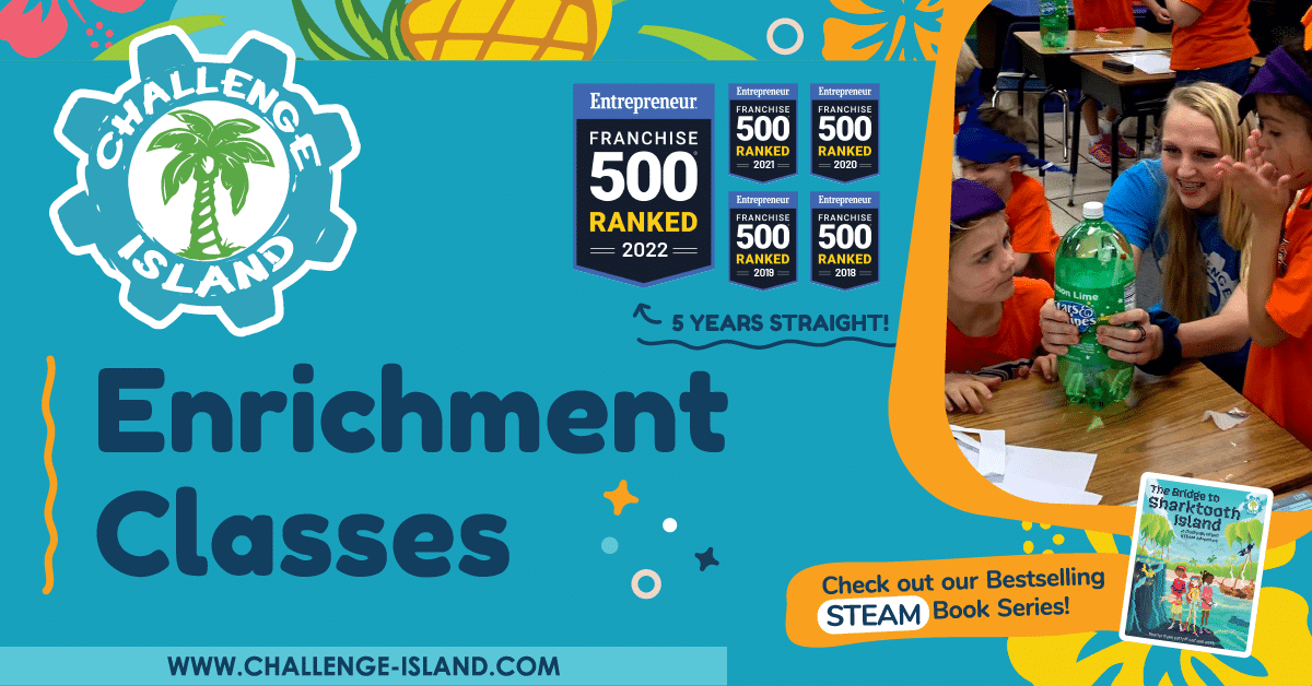 Award winning After School Enrichment Programs Near Me award-winning-after-school-enrichment-programs-near-me